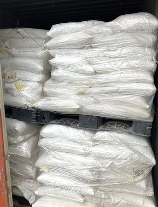 Global Marketplace for Asset Recovery and Surplus Inventory | Salvex