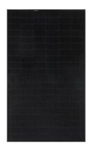 REC Solar 365W Solar Panels (133 Units) | Salvex