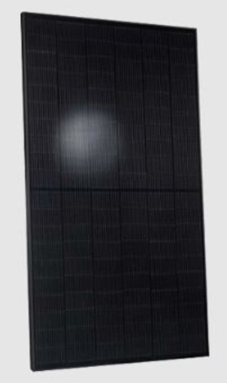Hanwha QCells 365W Solar Panels (536 Units) | Salvex