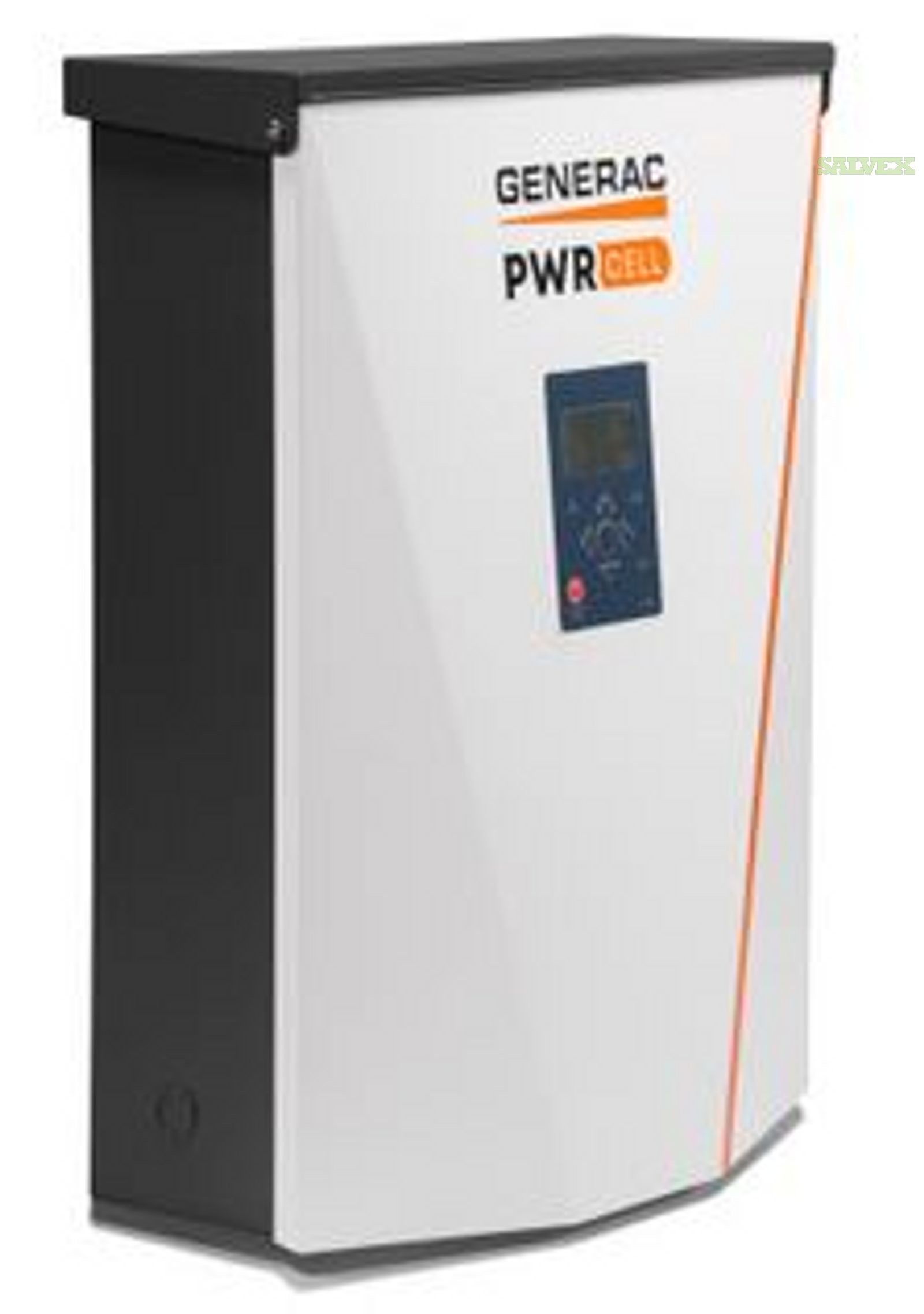 Generac PWRcell Battery Modules, Optimizers & Accessories (742 Items ...