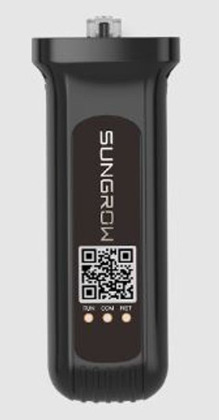 Sungrow Eye-M4 Web Connector (50 Units) | Salvex